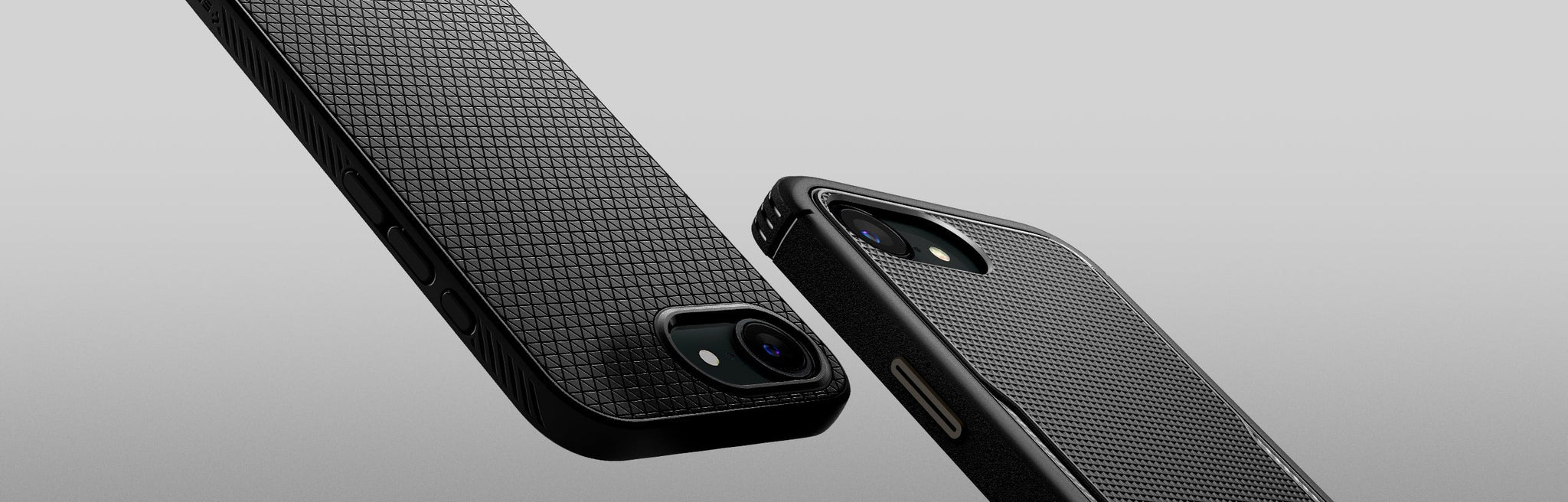 Spigen cases | Spigen Screen protectors