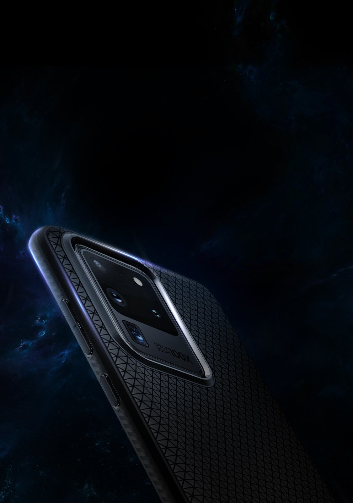 Spigen Story - Keep In Case Store