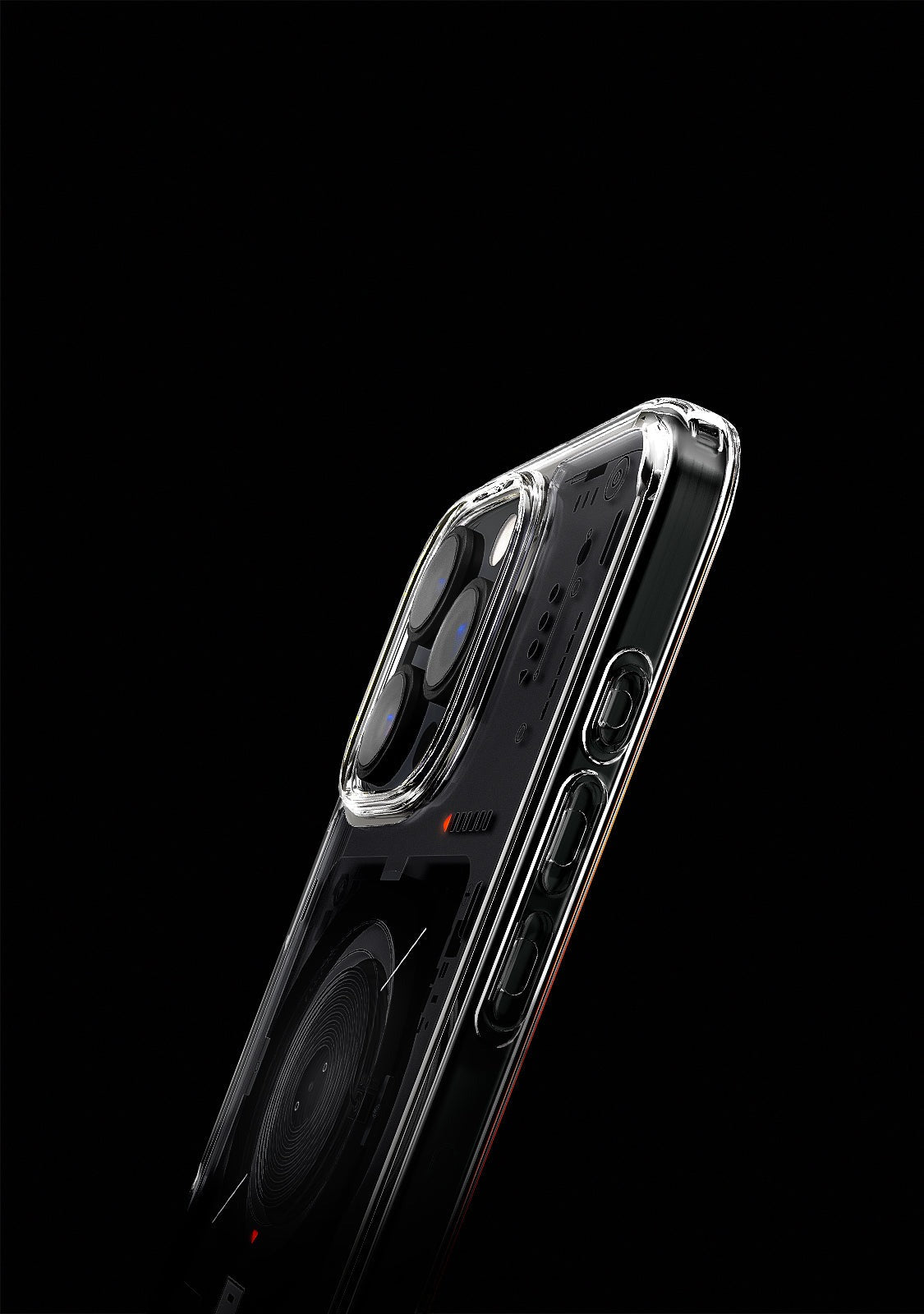 Spigen cases | Spigen Screen protectors