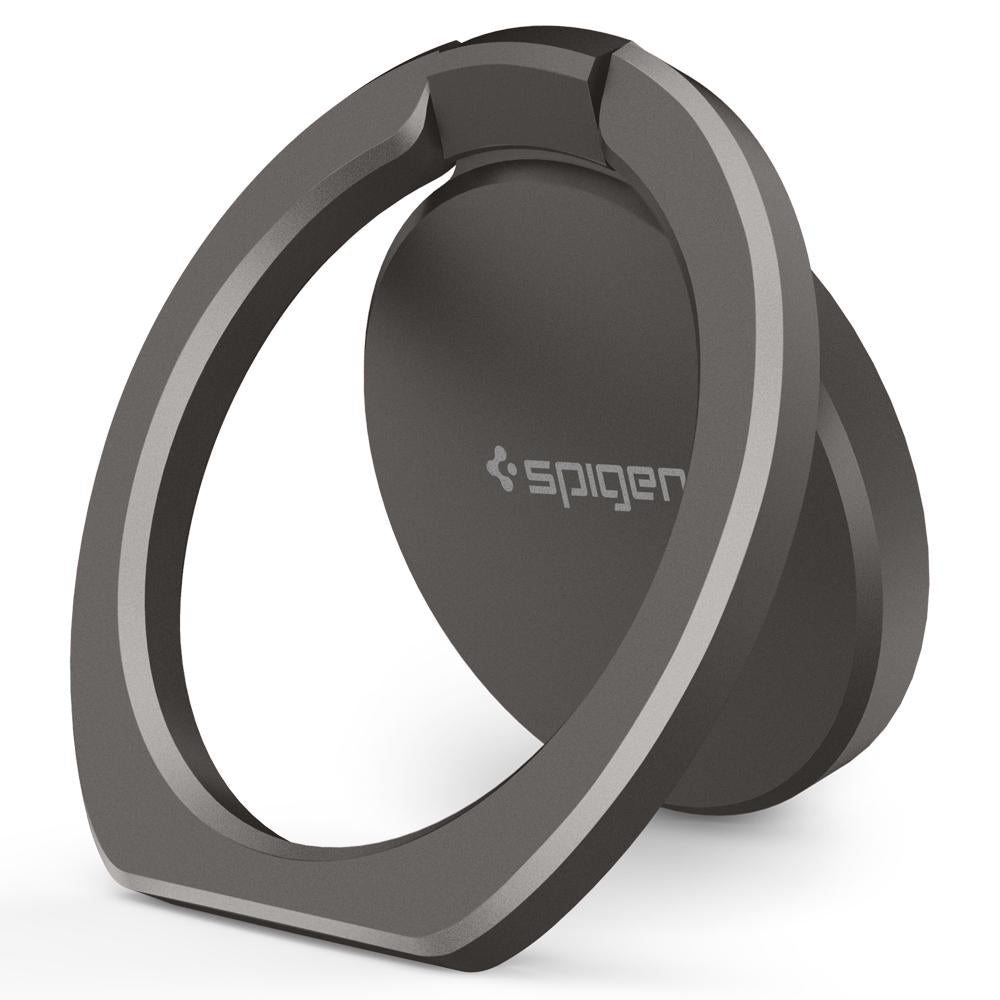 Phone Accessories - Spigen Cases And Accessories - Keep In Case Store
