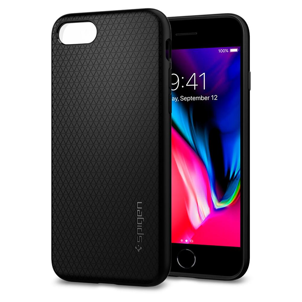spigen iphone 7